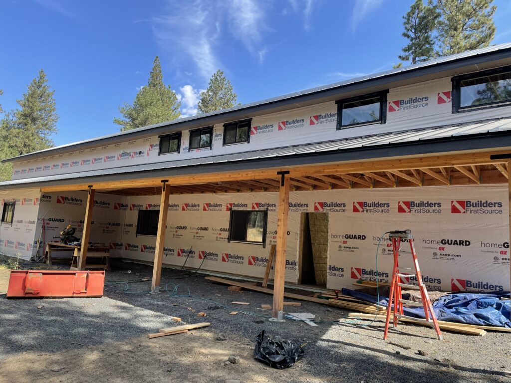 About - PEC Construction